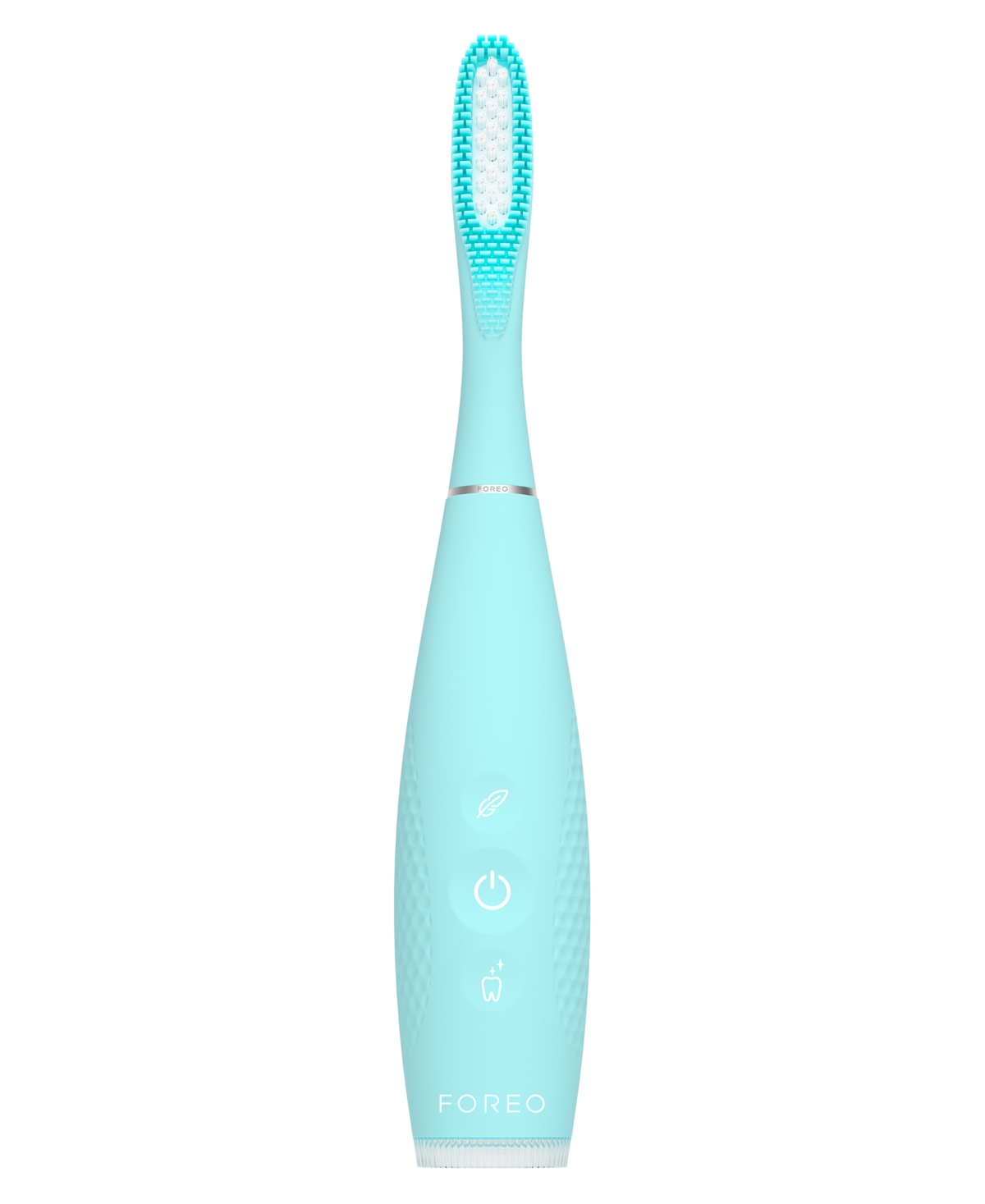 Click here for Foreo Issa 4 Electric Toothbrush - Arctiv Blue prices