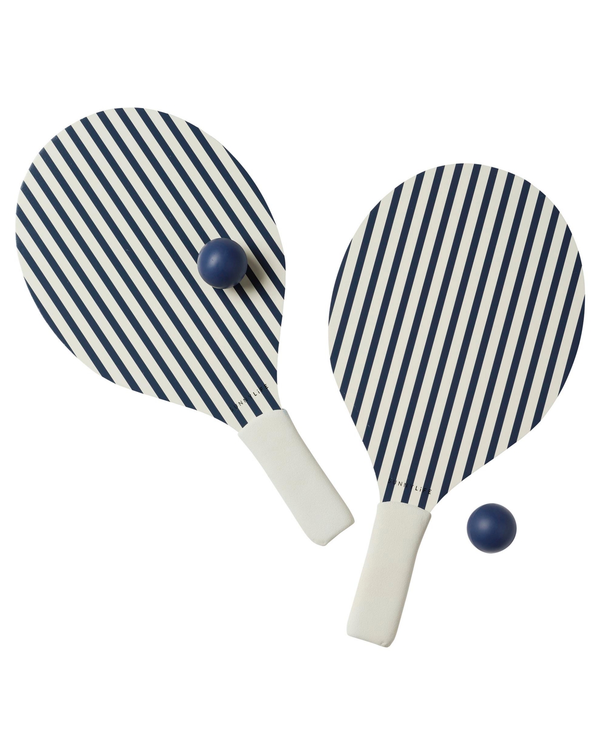 Click here for The Resort Beach Paddle Set: Coastal Blue prices