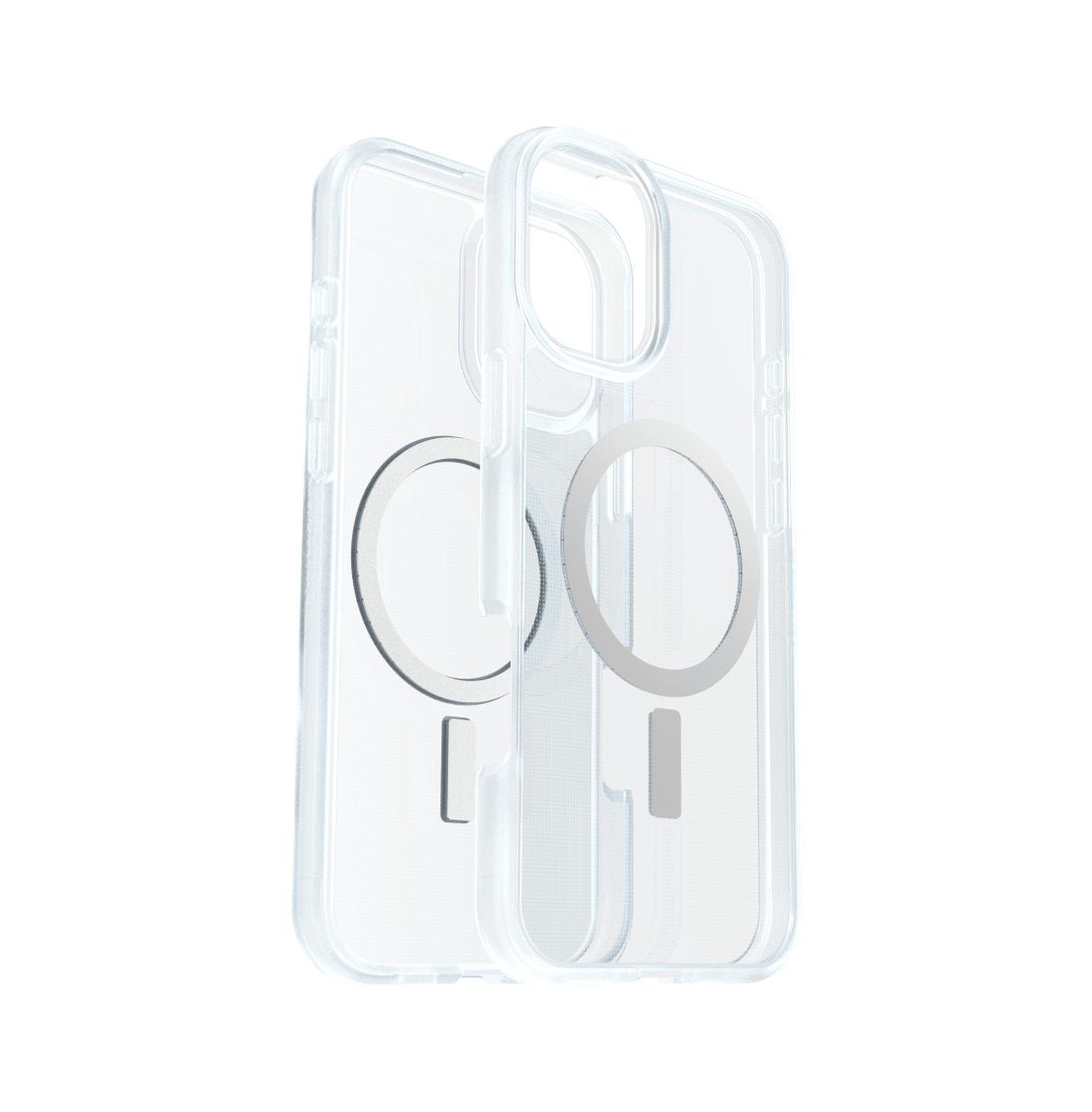 Click here for OtterBox React MagSafe Case for Apple iPhone 16 Pl... prices