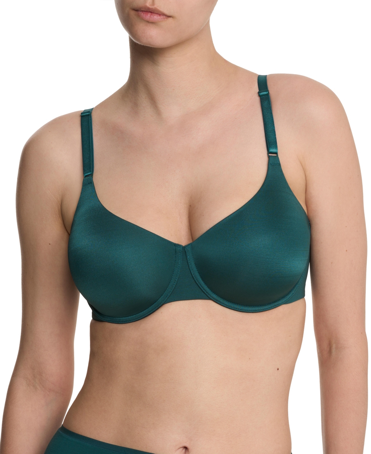 Click here for Natori Womens Liquid Full Fit Contour Underwire Br... prices