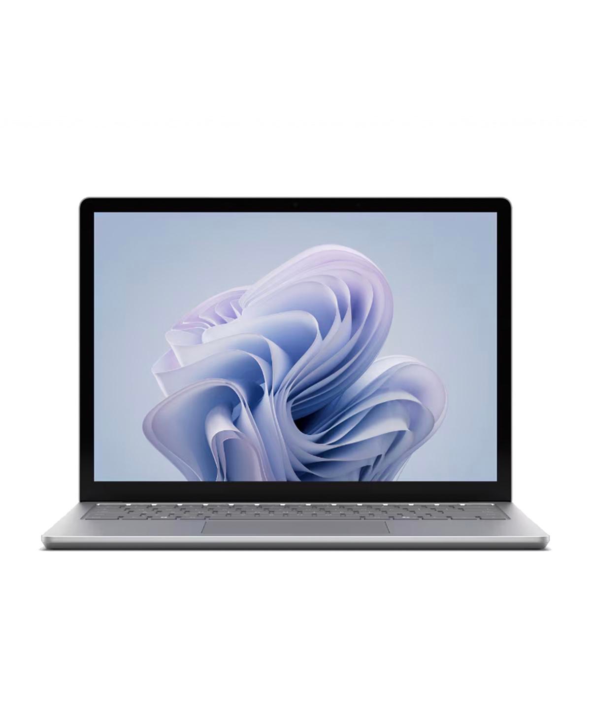 Click here for Microsoft Surface Laptop 6 15 Touchscreen  Intel C... prices