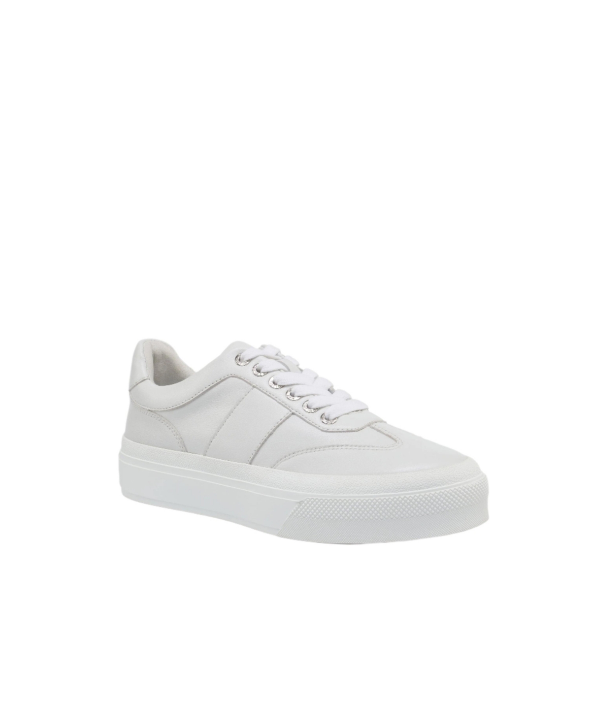 Click here for Gabbie - Wht/snd Na prices