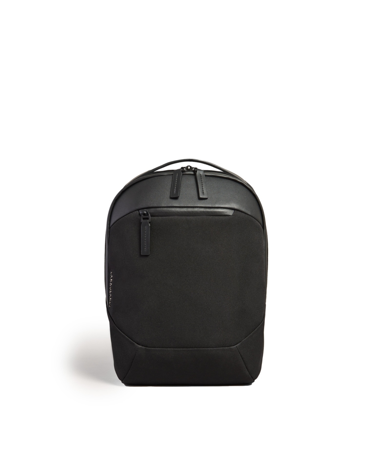 Click here for Troubadour Apex Mini - Black prices