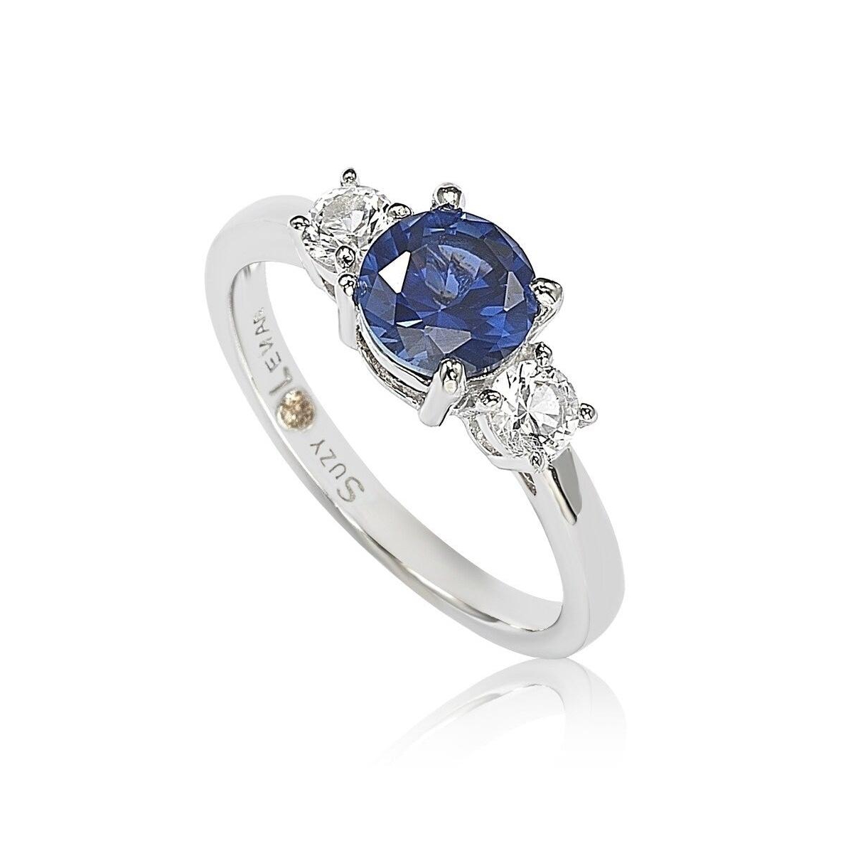 Click here for Suzy Levian New York Suzy Levian Sterling Silver S... prices