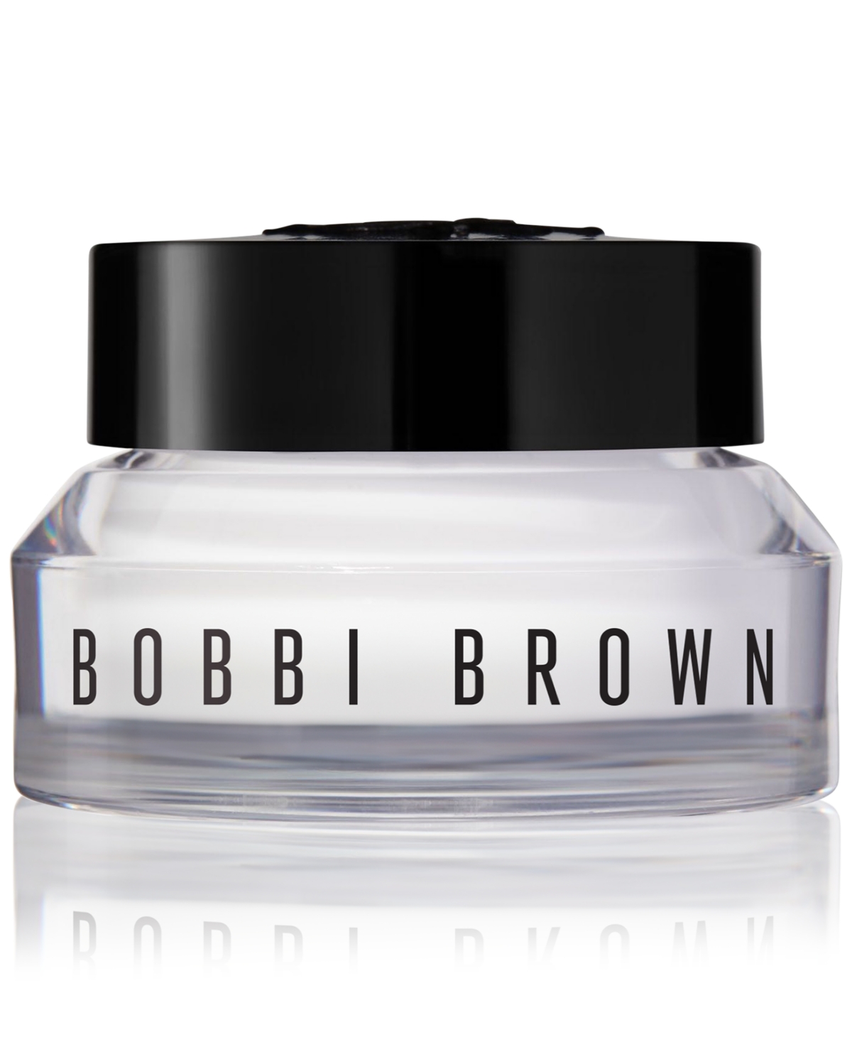 Click here for Bobbi Brown Hydrating Eye Cream  0.5 oz prices