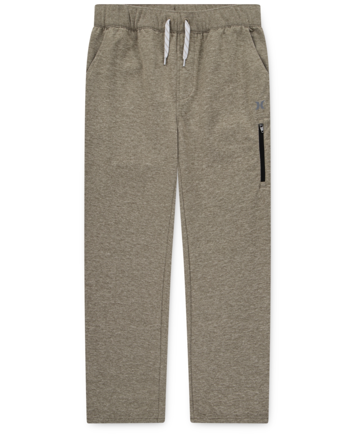 Click here for Hurley Big Boys Sunset Straight Leg Pants - Khaki prices