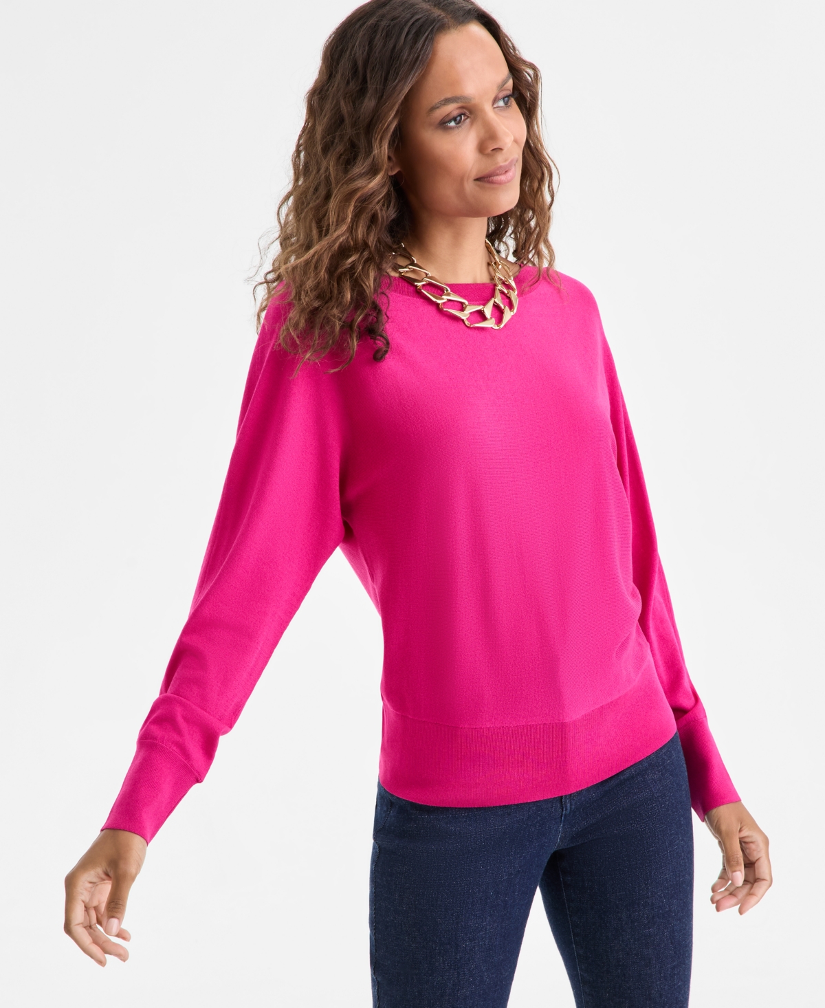 Click here for I.n.c. International Concepts Petite Lightweight B... prices