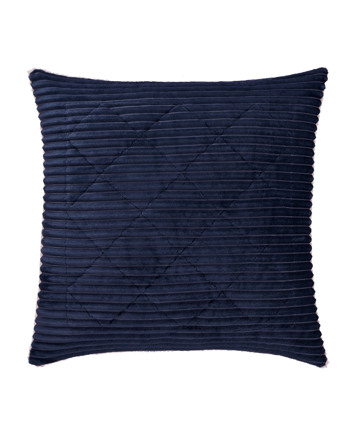 Click here for J Queen New York Everett Soft Sham  European - Nav... prices