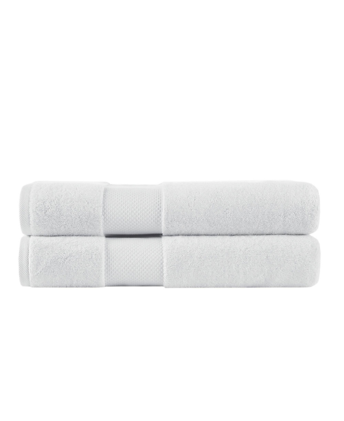 Click here for Madison Park Signature Turkish Cotton Bath Sheet S... prices
