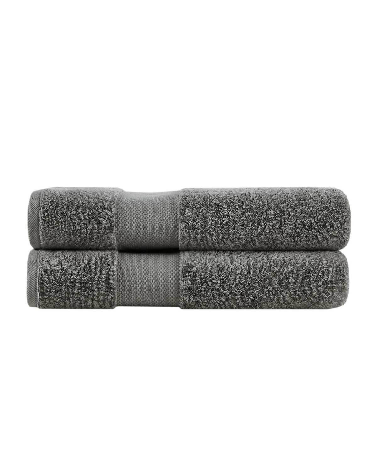 Click here for Madison Park Signature Turkish Cotton Bath Sheet S... prices