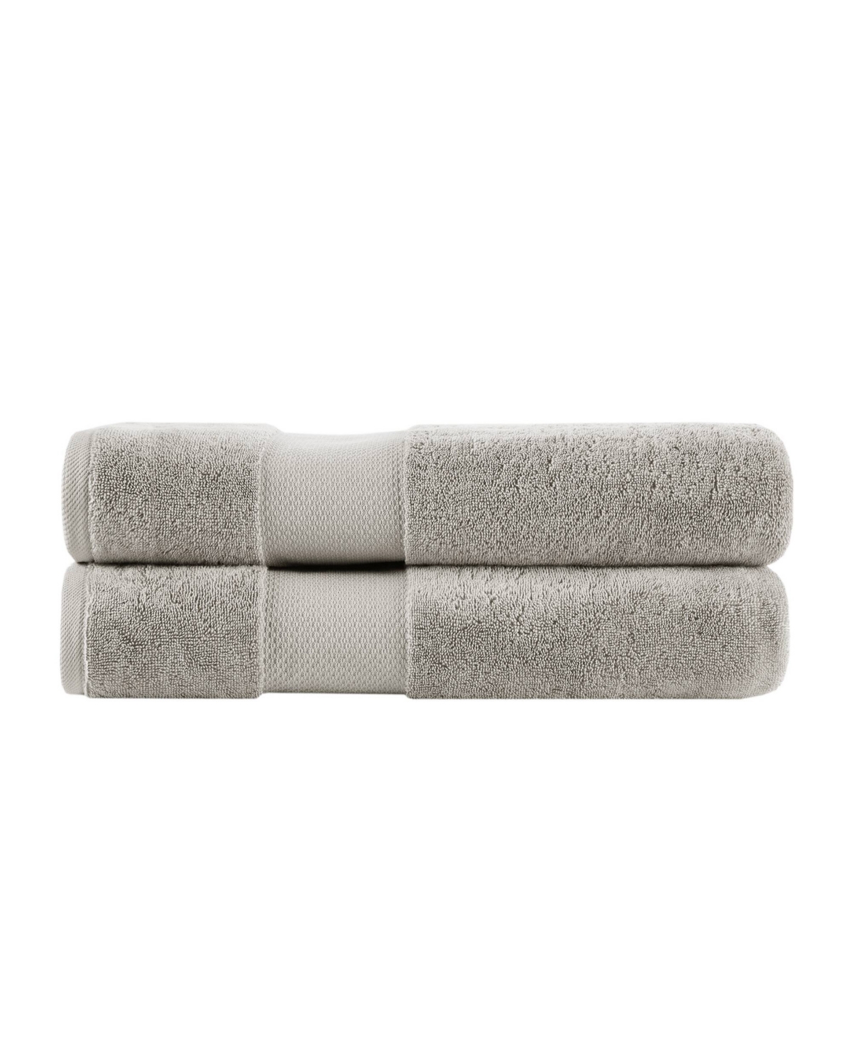 Click here for Madison Park Signature Turkish Cotton Bath Sheet S... prices