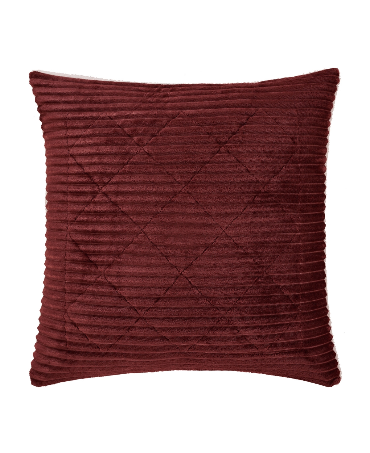 Click here for J Queen New York Everett Soft Sham  European - Bri... prices