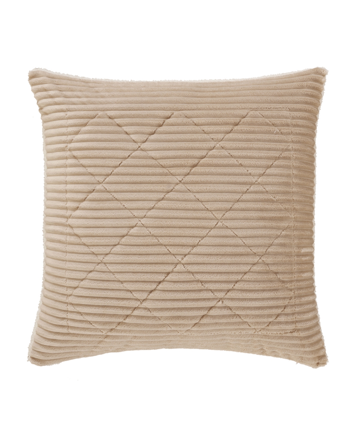 Click here for J Queen New York Everett Soft Sham  European - Bei... prices