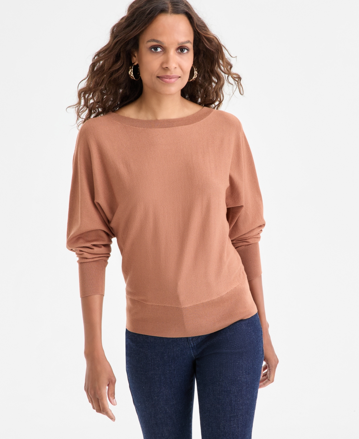 Click here for I.n.c. International Concepts Petite Lightweight B... prices