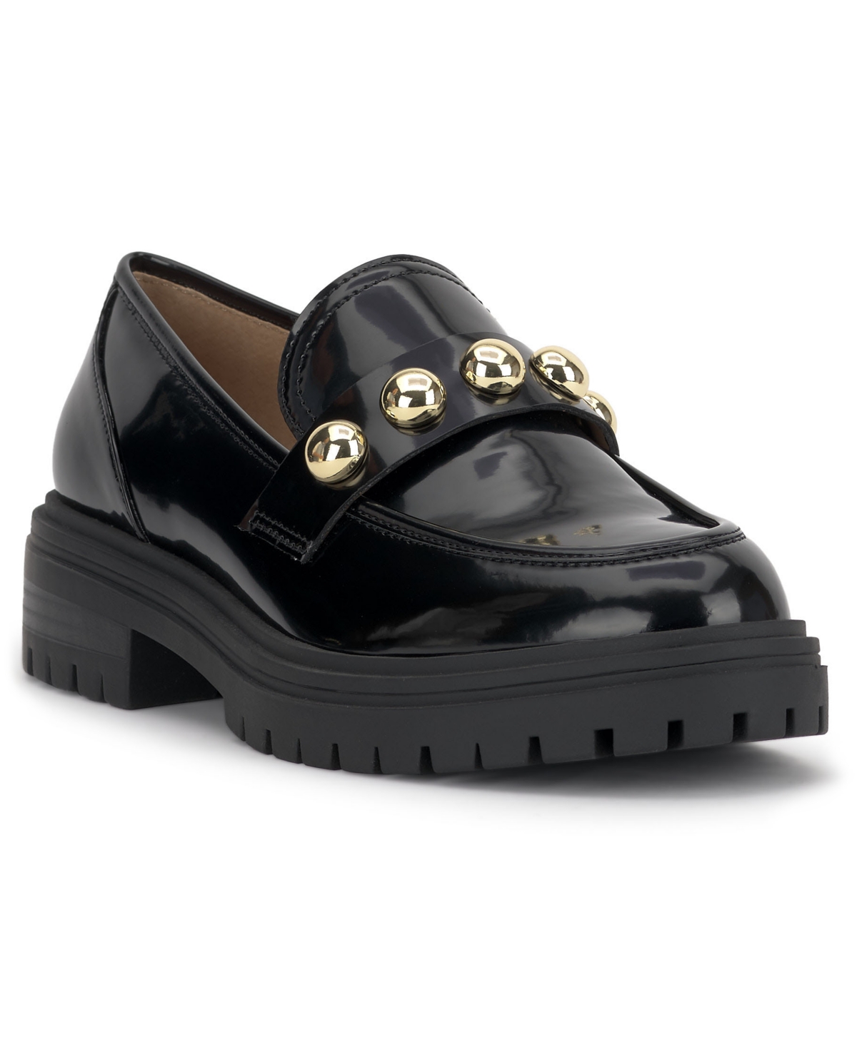 Click here for I.n.c. International Concepts Womens Brea Lug Sole... prices