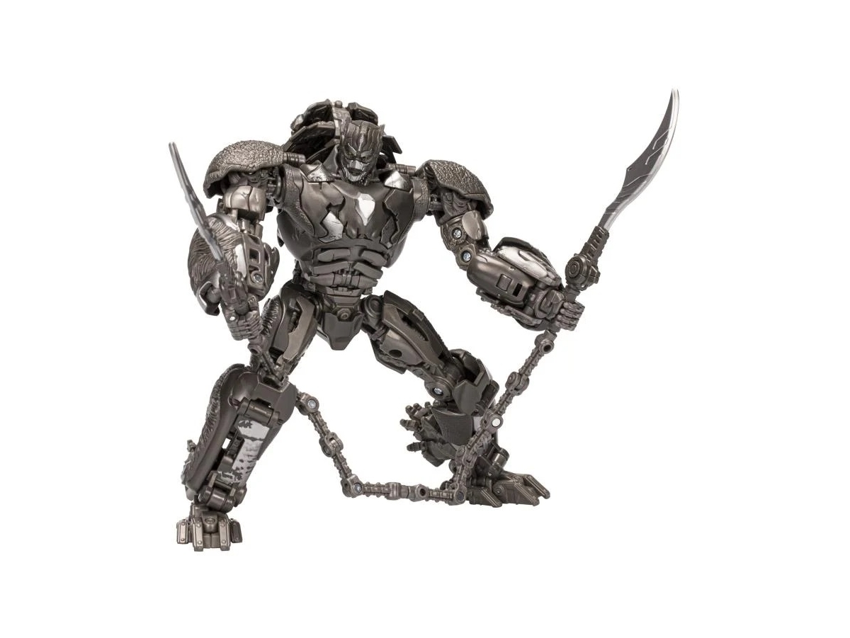 Click here for Transformers 106 Optimus Primal Leader Class | Tra... prices