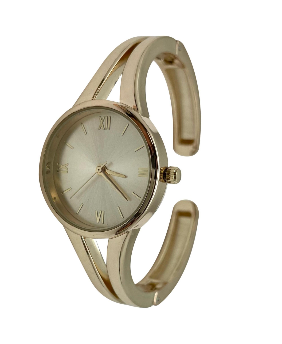 Click here for Olivia Pratt Minimalist Style Every Day Cuff Women... prices