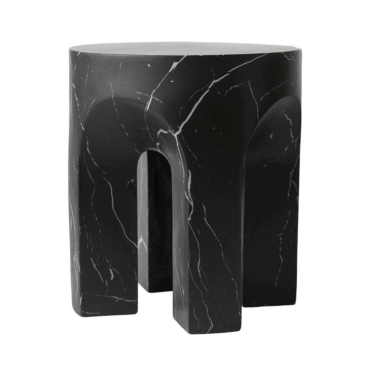 Click here for LeisureMod Crus Collection Fiberglass Outdoor Side... prices