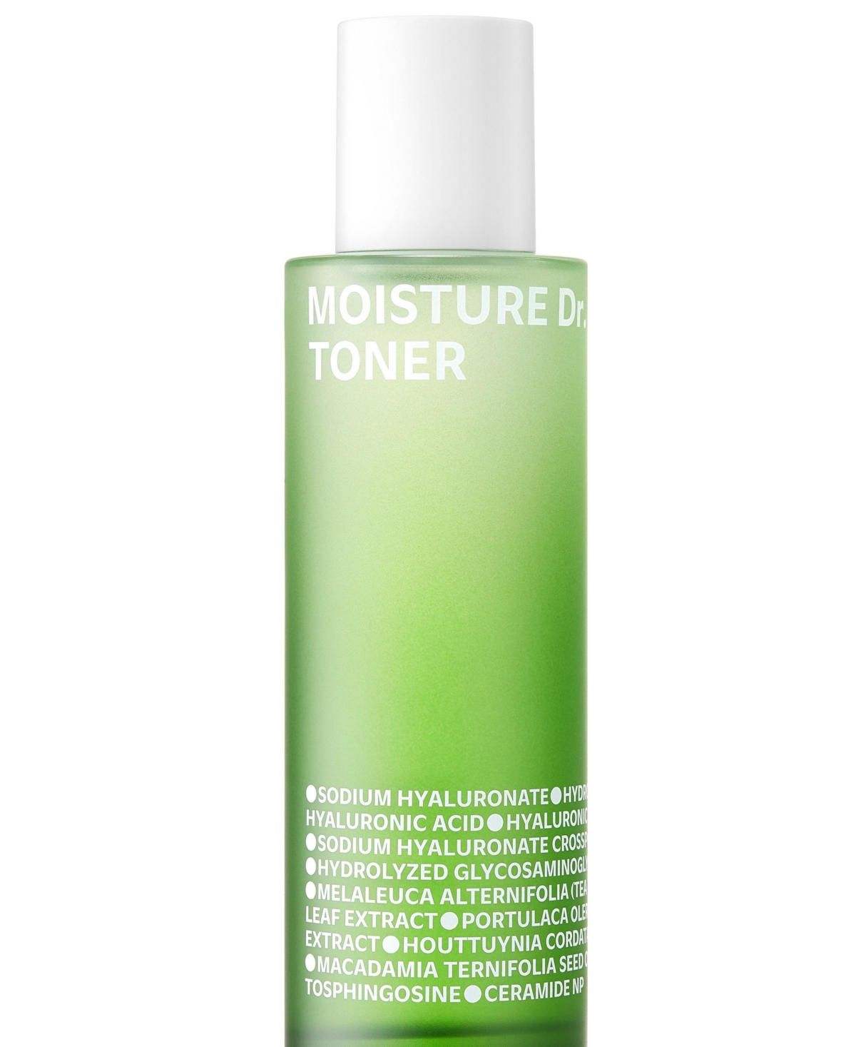 Click here for Moisture Dr. Toner prices