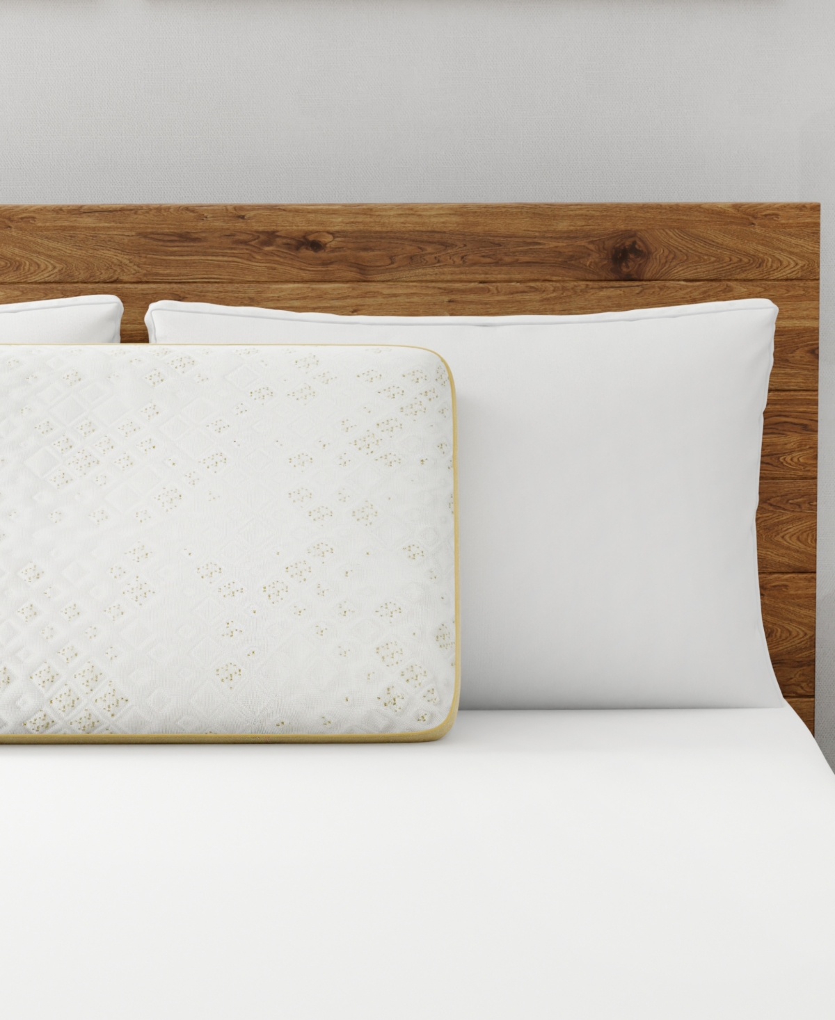 Click here for ProSleep Beautifully Cool Supreme Cooling Comfort... prices