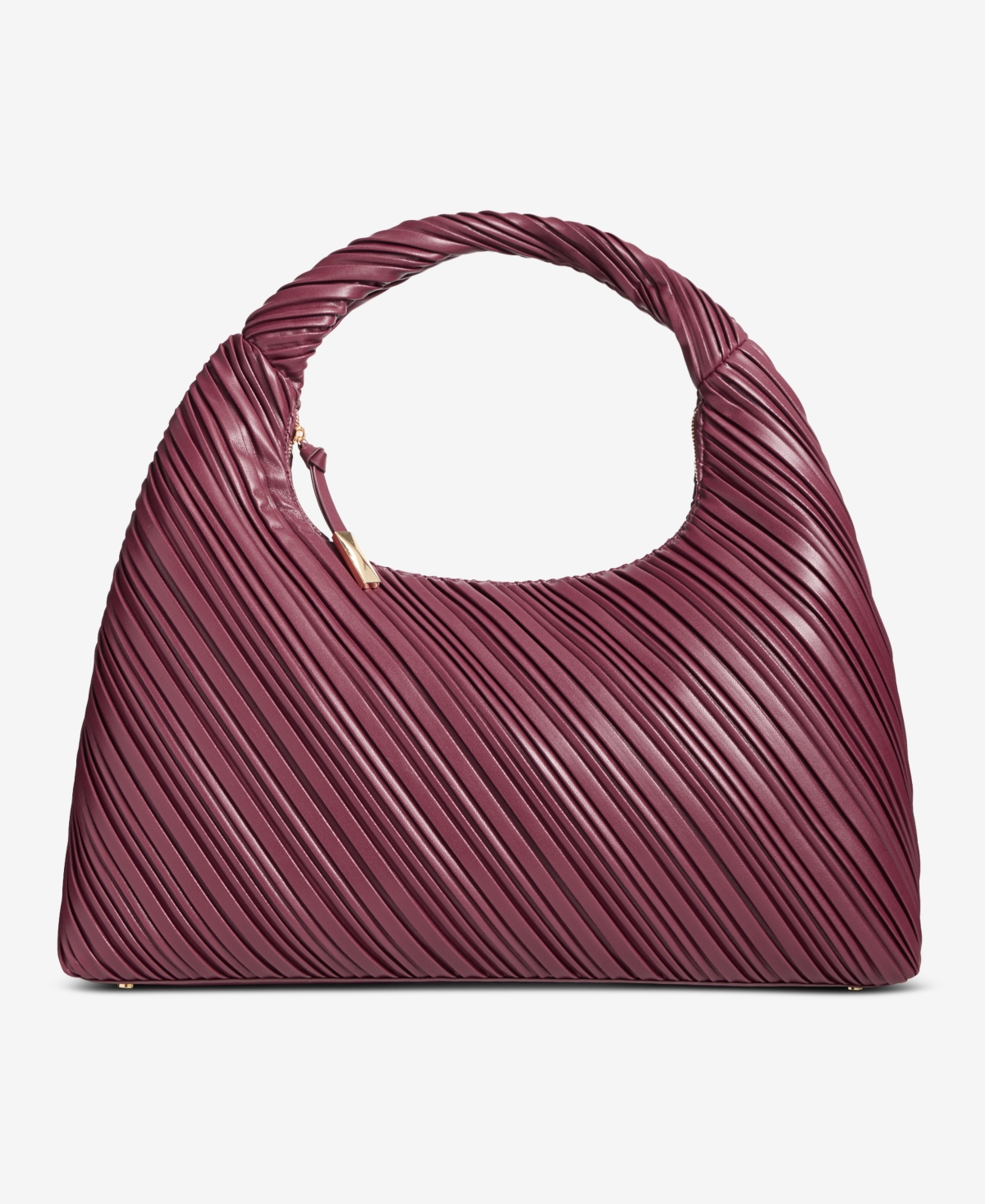 Click here for I.n.c. International Concepts Nyrah Ruched Extra-L... prices
