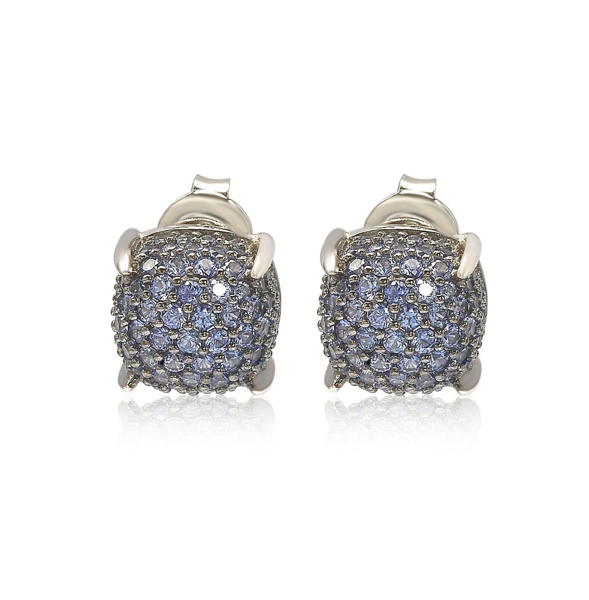 Click here for Suzy Levian New York Suzy Levian Sterling Silver S... prices
