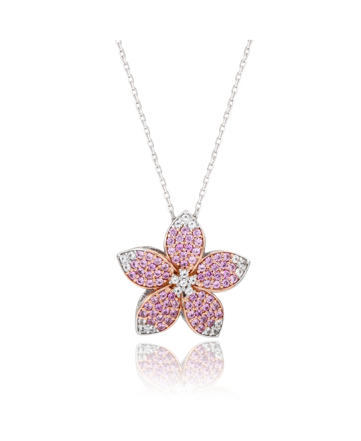 Click here for Suzy Levian New York Suzy Levian Sterling Silver S... prices