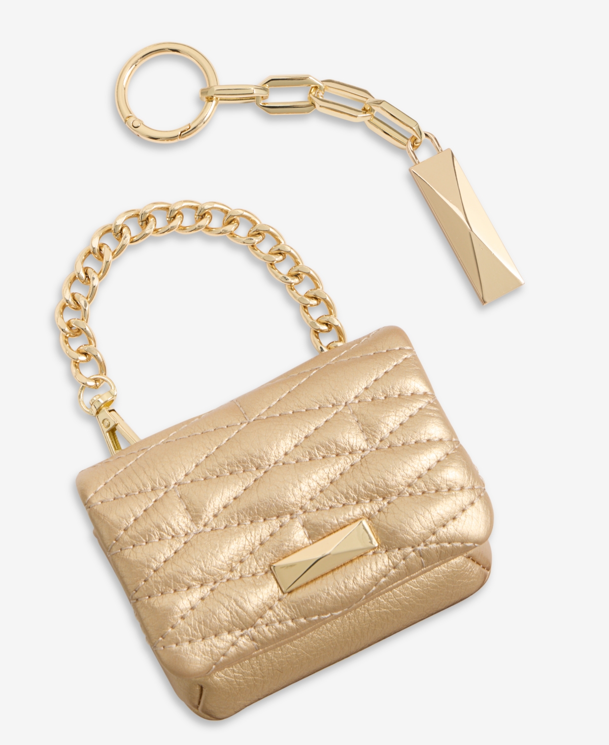 Click here for I.n.c. International Concepts Boxed Taylah Quilted... prices
