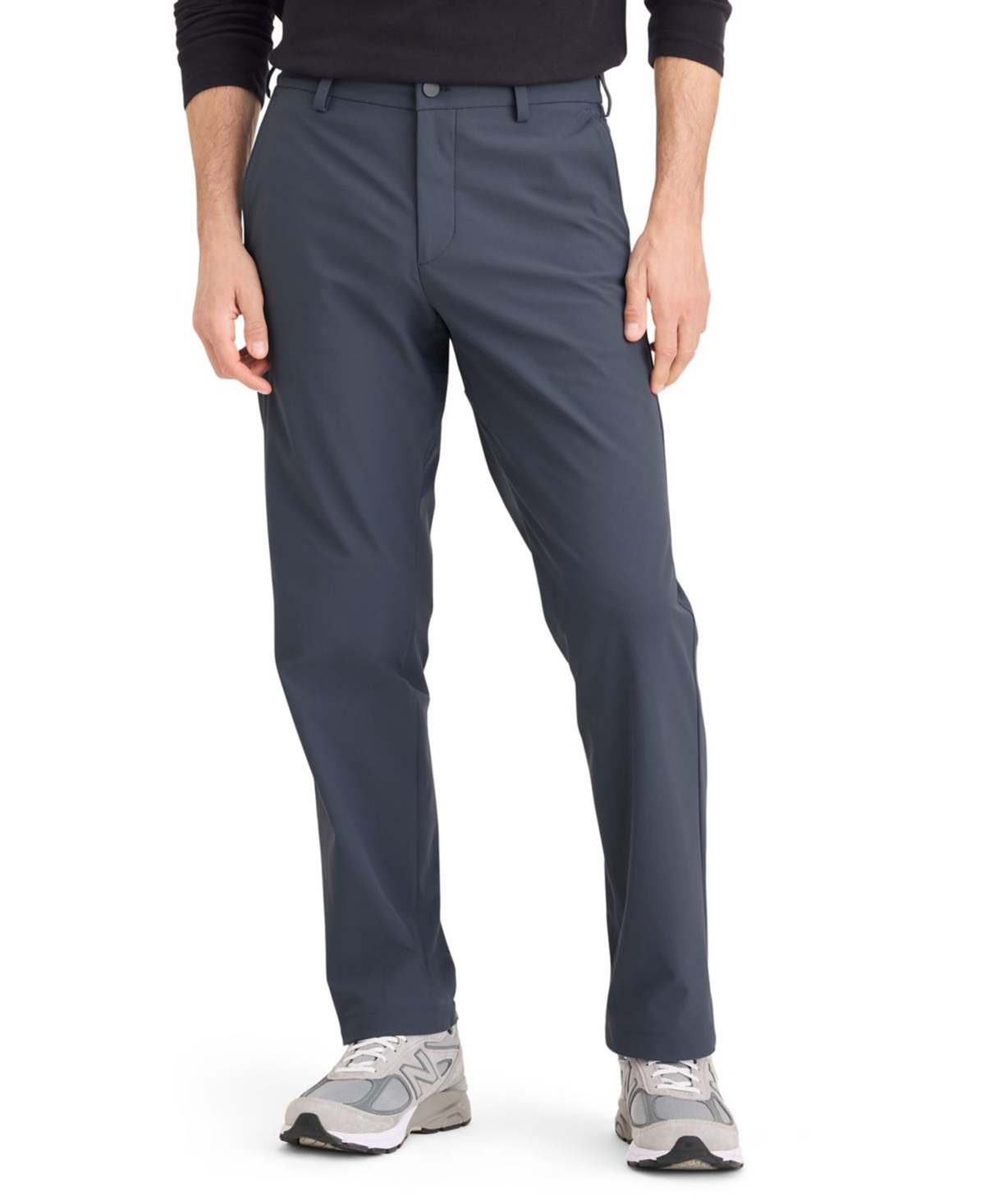 Click here for Dockers Mens Go Airweave Straight Fit Chino Pants... prices