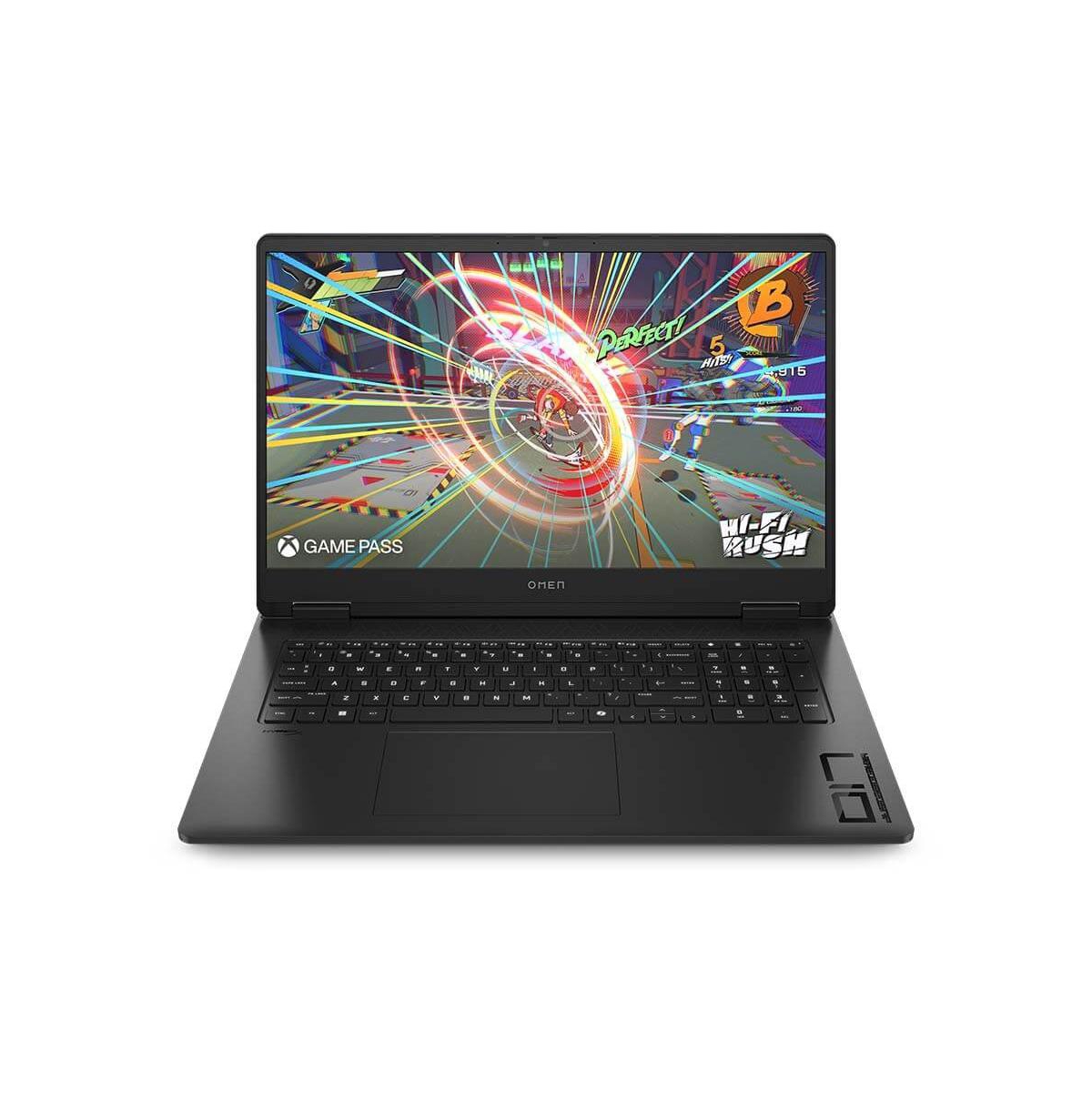 Click here for Hp 17.3 Omen Gaming Laptop Amd Ryzen Ai 7 350 16GB... prices