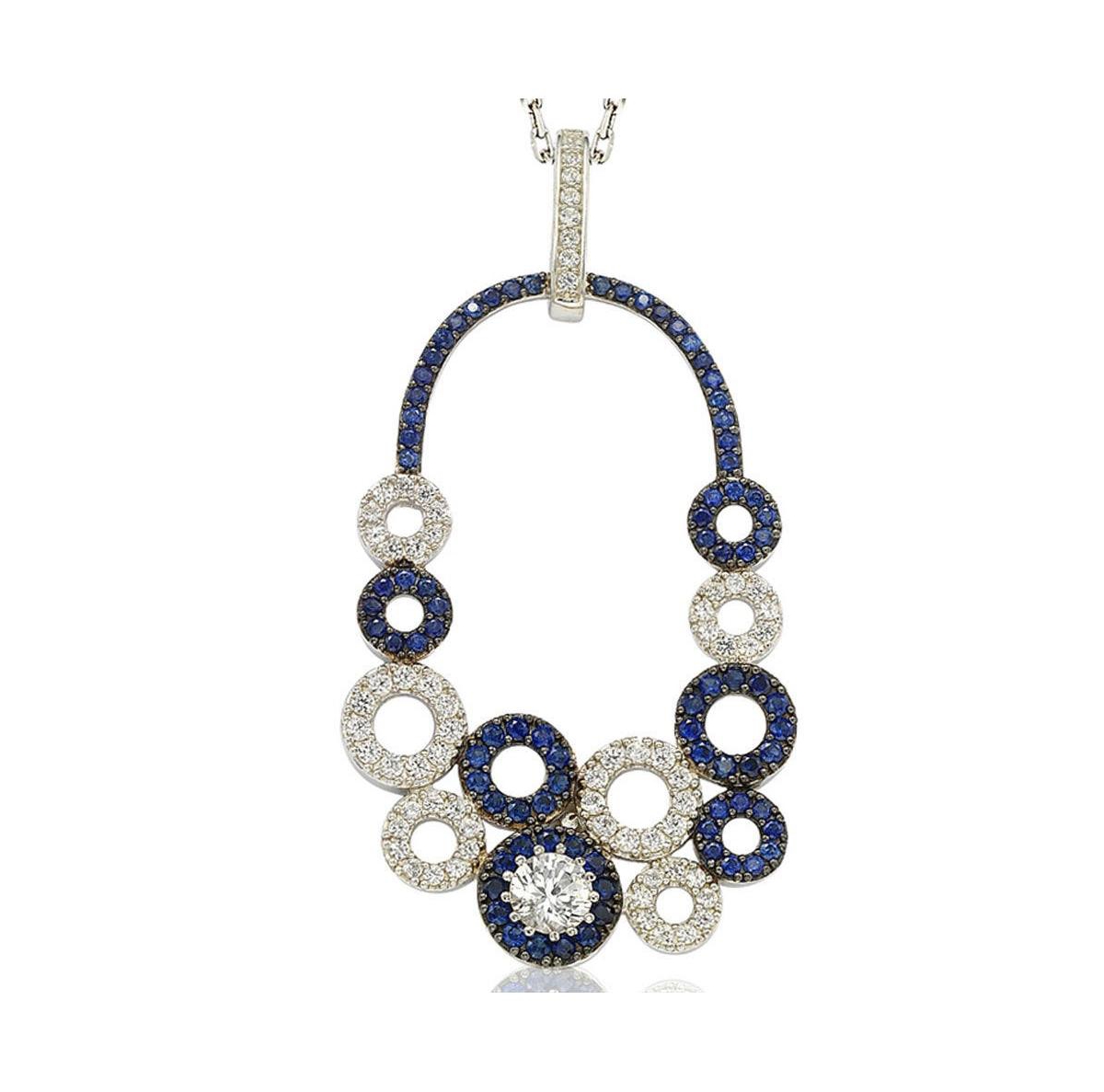 Click here for Suzy Levian New York Suzy Levian Sterling Silver S... prices