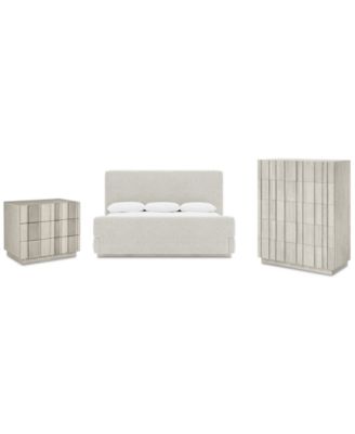 Click here for Bernhardt Tempo Bedroom Collection prices