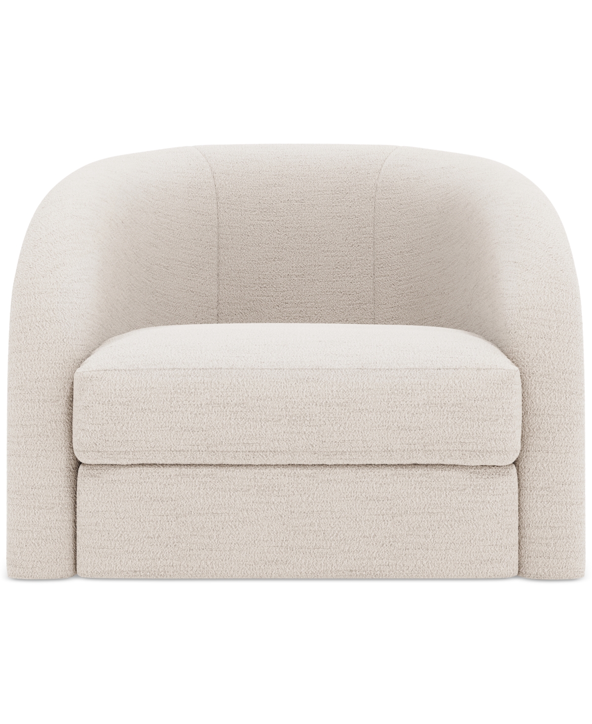 Click here for Terra Tempo Swivel Chair prices