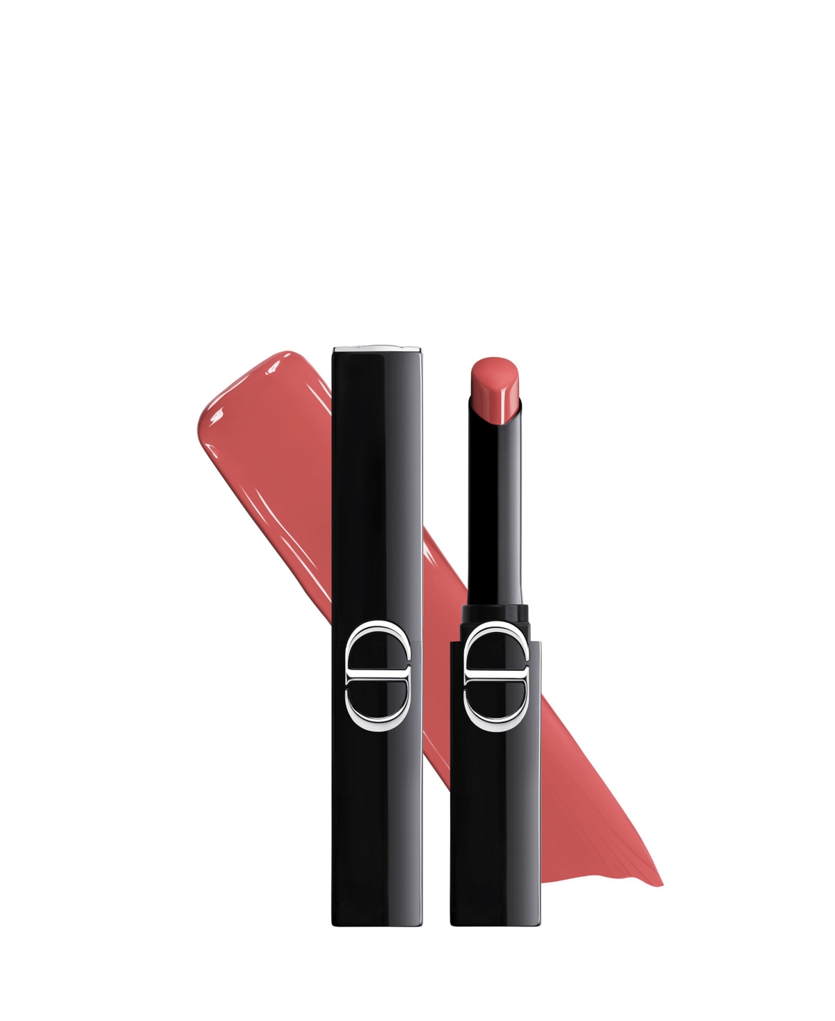 Click here for Rouge Dior On Stage Lipstick - 226 Daring Blush prices