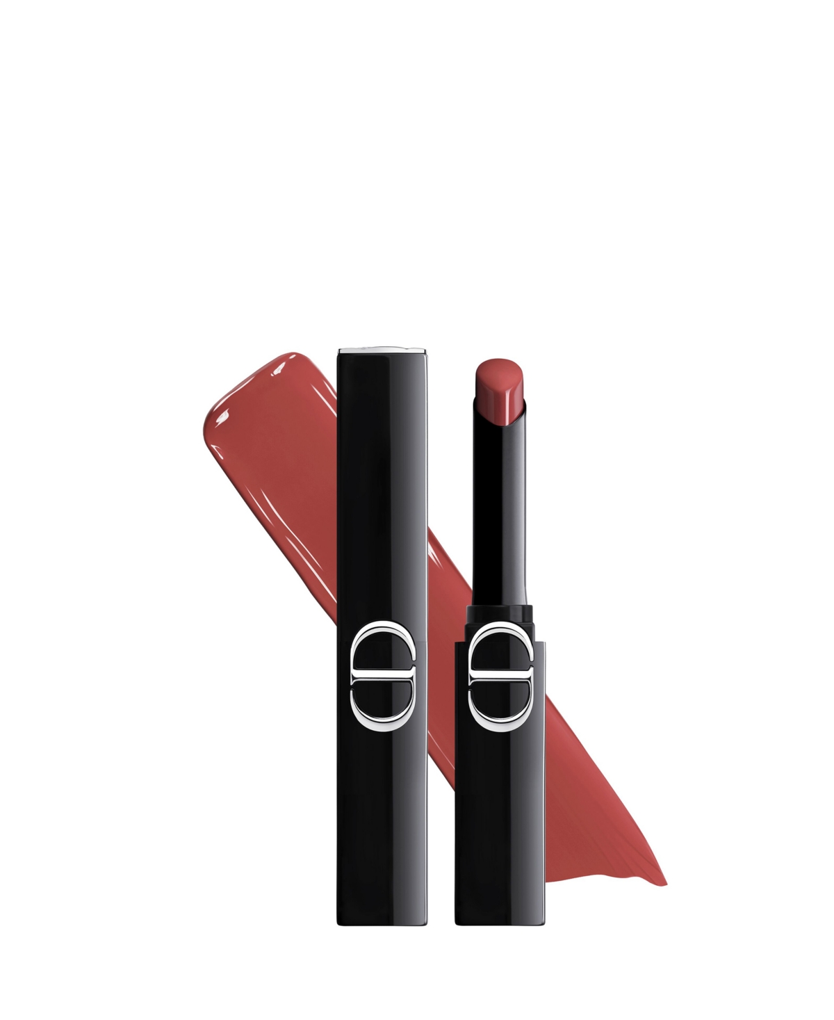Click here for Rouge Dior On Stage Lipstick - 390 Redwood Star prices
