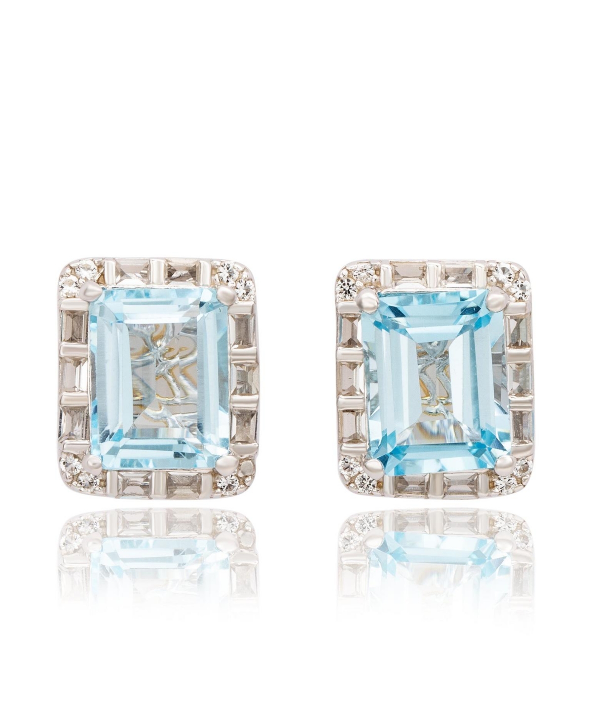Click here for Suzy Levian New York Suzy Levian Sterling Silver E... prices