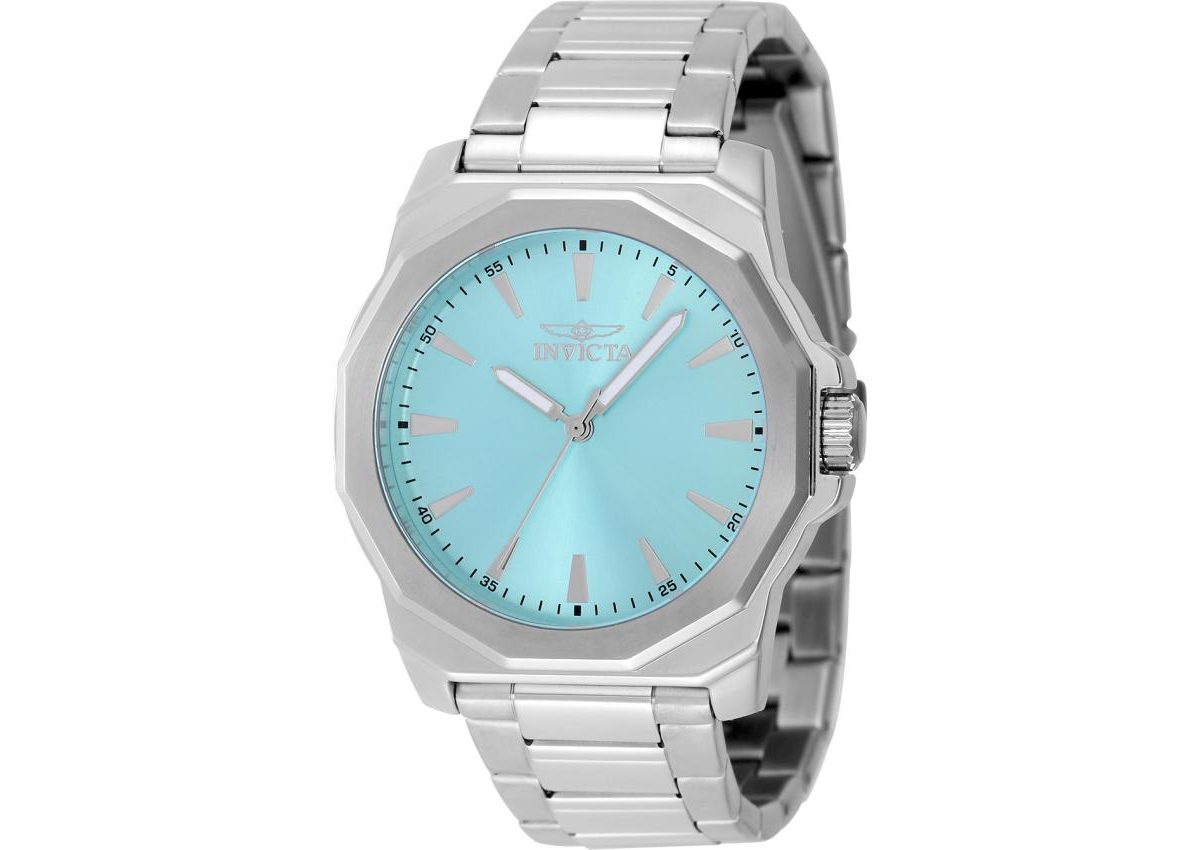 Click here for Invicta Mens 48912 Speedway Quartz 3 Hand Tiffany... prices