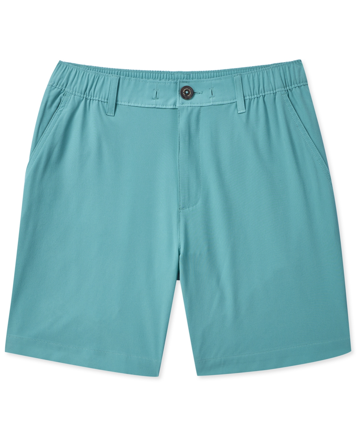 Click here for Chubbies Mens Everyday Performance Wrinkle Resista... prices