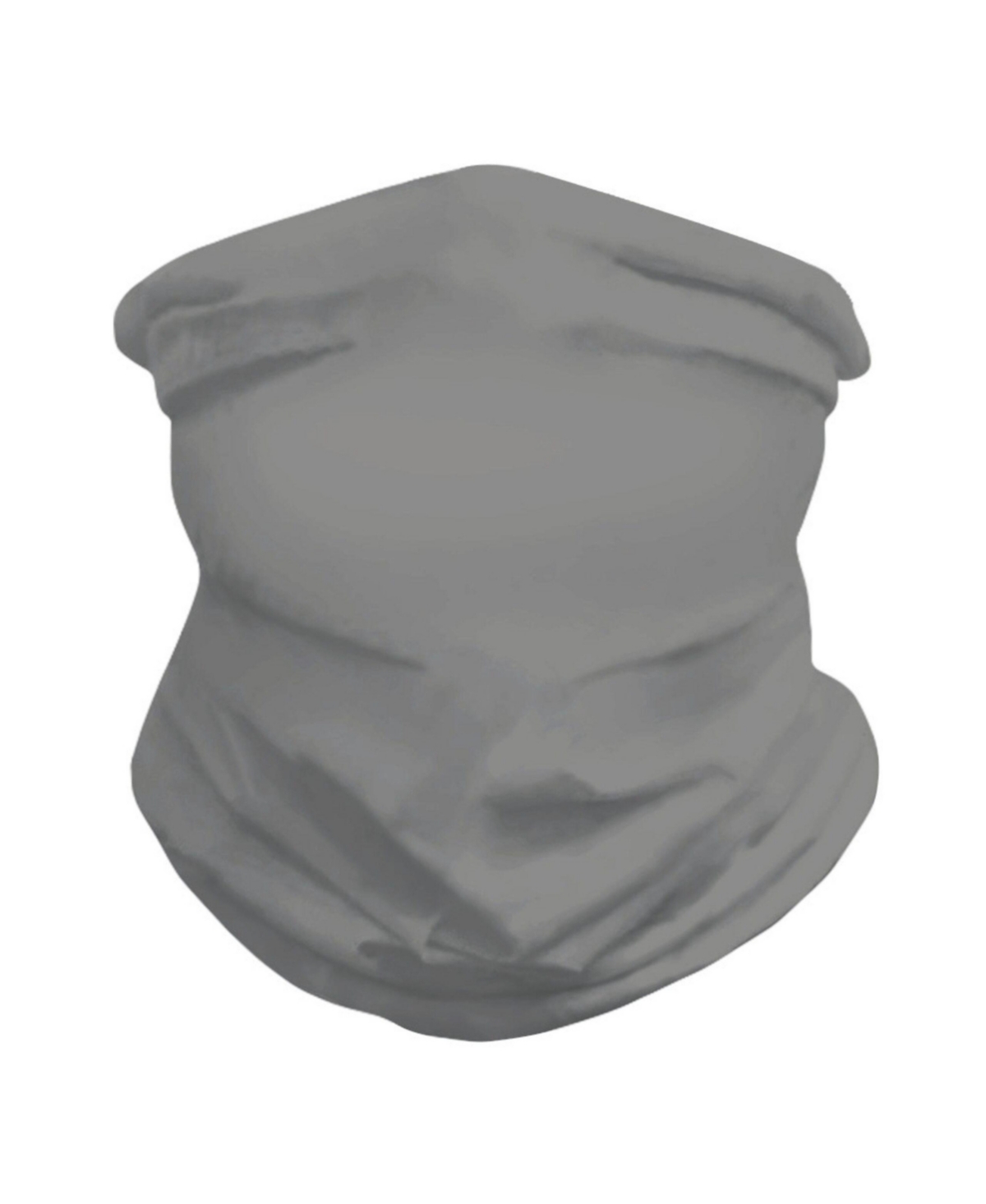 Click here for Neck Gaiter Wrap - 3PK - Gray prices