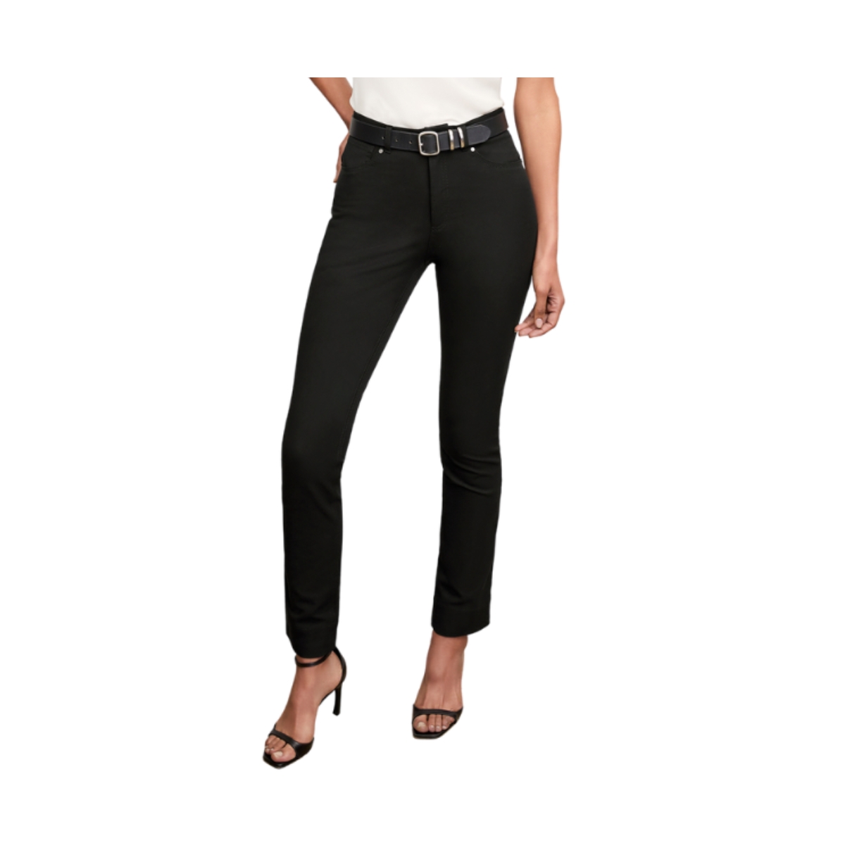 Click here for M.m.LaFleur Womens Roma Jean - Eco Better Than Den... prices