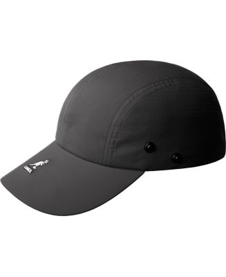 Kangol Men's Multi-Utility Mask Baseball Baseball & Sport Caps - Macy's