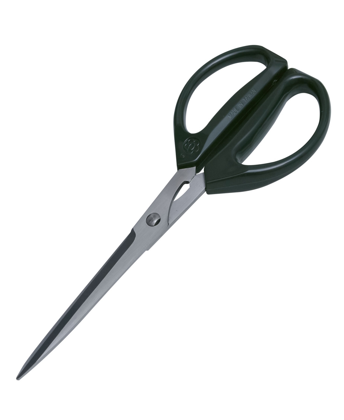 Click here for Joyce Chen Stainless Steel 8 Kitchen Scissors - Da... prices