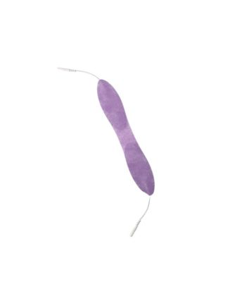 7E Wellness MyoLift Jowl Conductive Facial Mask - Macy's
