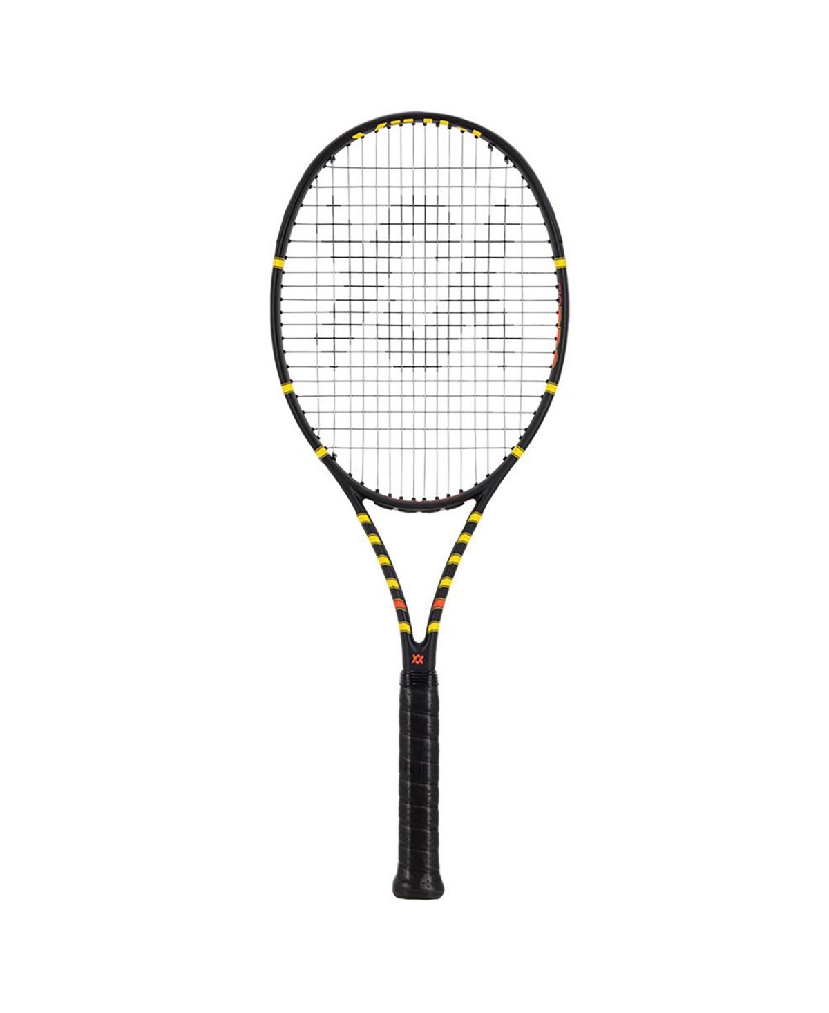 Click here for Volkl C10 Pro Unstrung Tennis Racquet prices