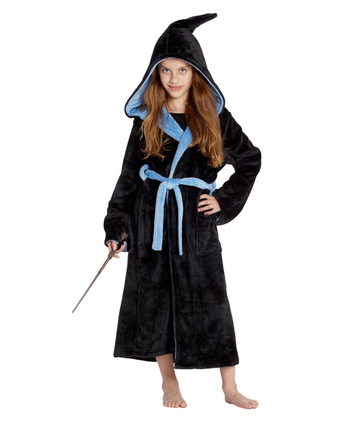 Click here for Harry Potter Hogwarts Castle Houses Crest Girls Fl... prices