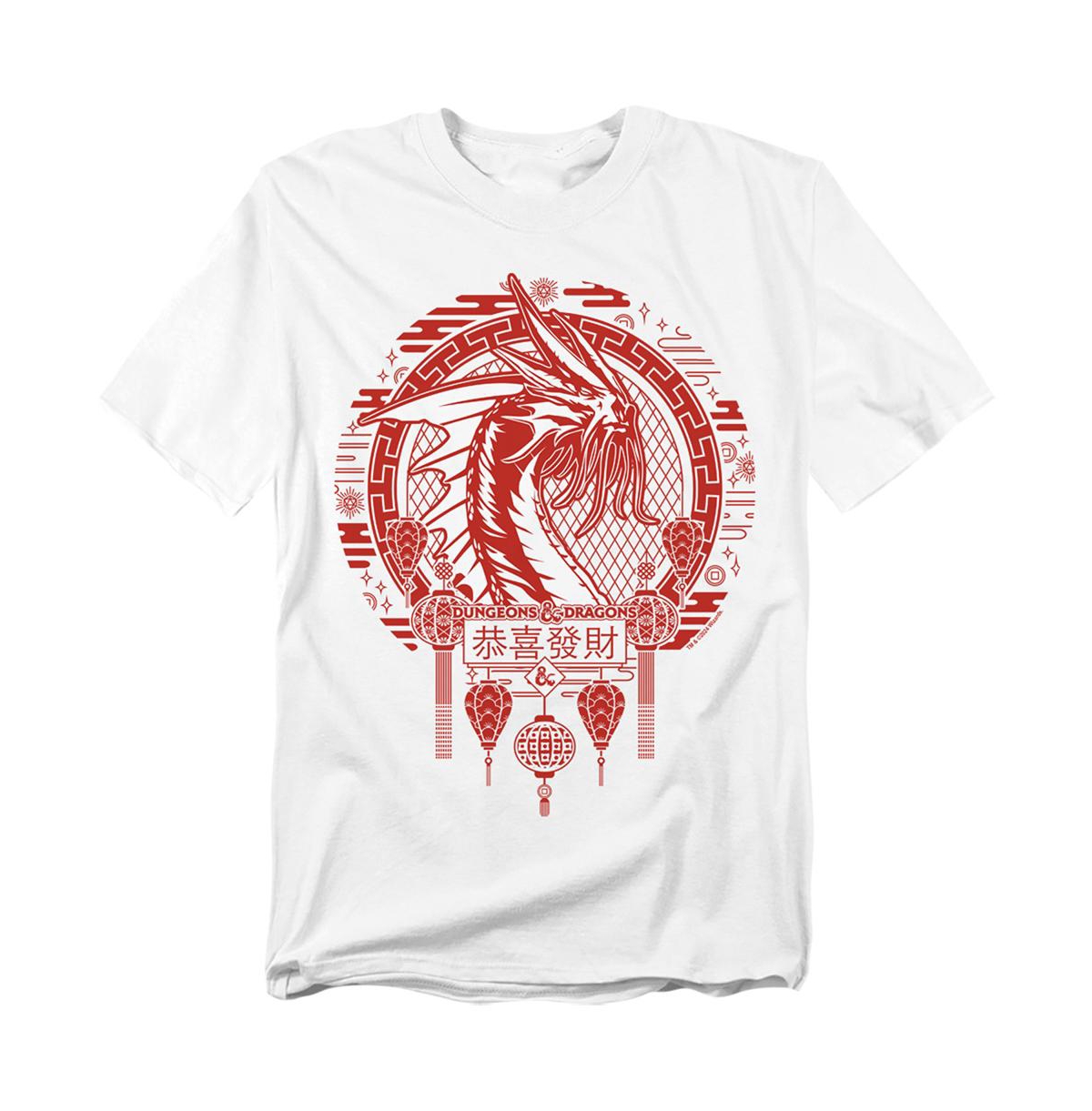 Click here for Logovision Mens Dungeons And Dragons Year Of The D... prices