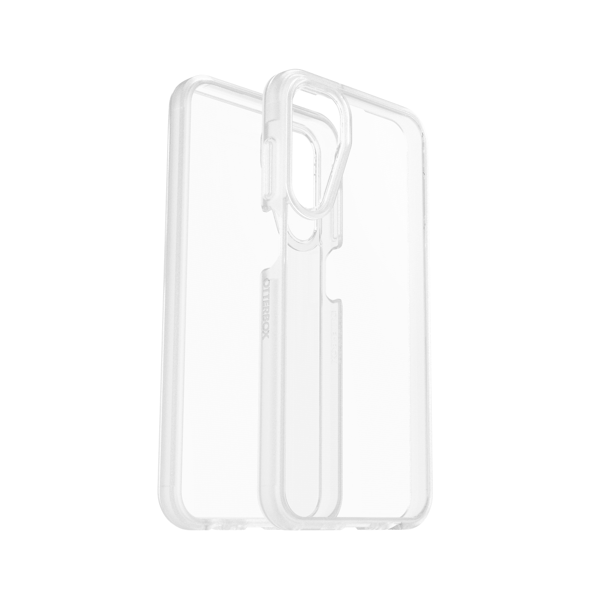 Click here for OtterBox React Case for Samsung Galaxy A15 5G - Cl... prices