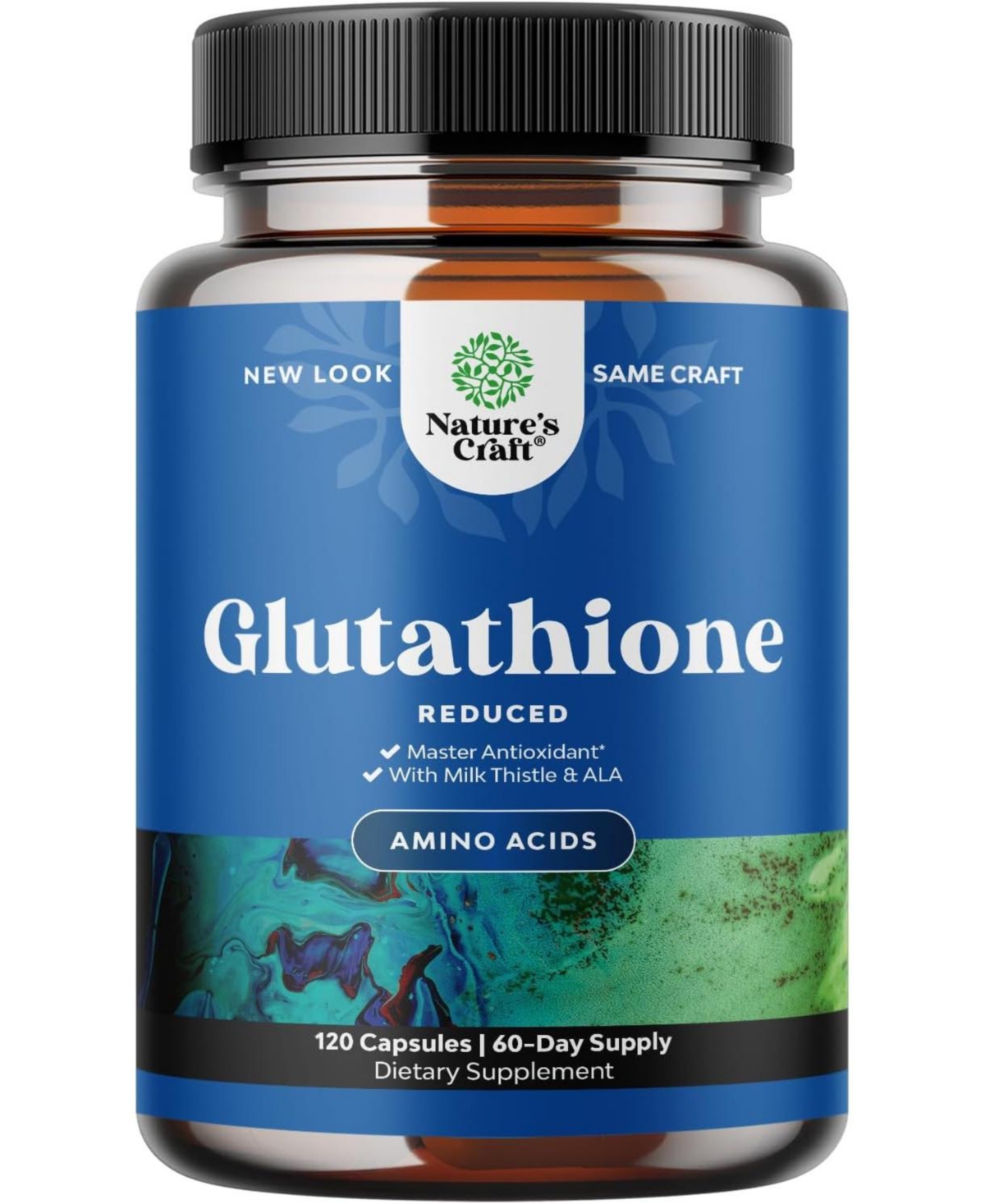 Click here for Glutathione Capsules  Natural Skin Whitening Anti-... prices