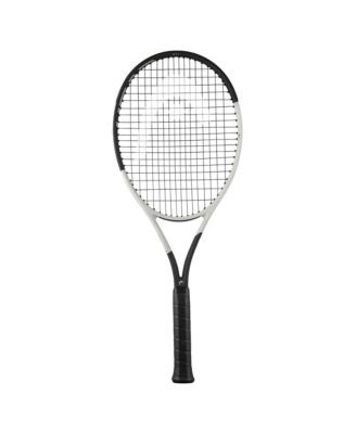 Click here for Head Speed Mp L Unstrung Tennis Racquet prices