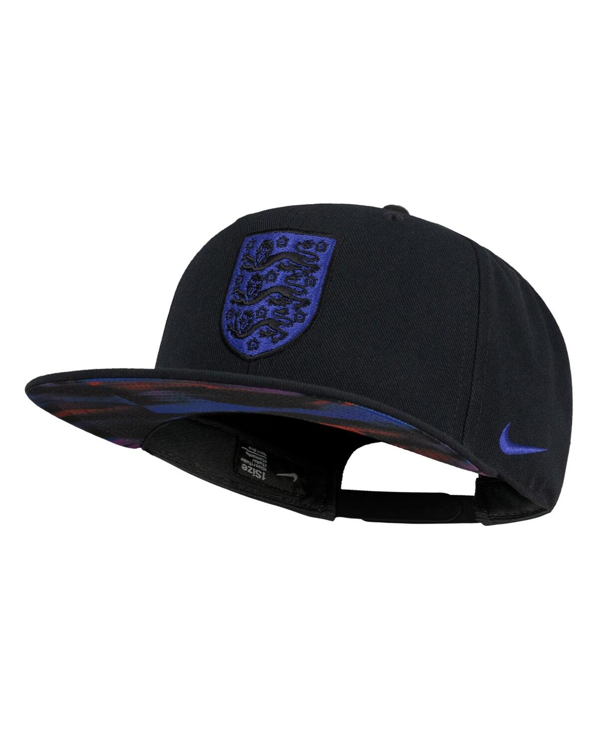 Click here for Nike Mens and Womens Black England National Team P... prices